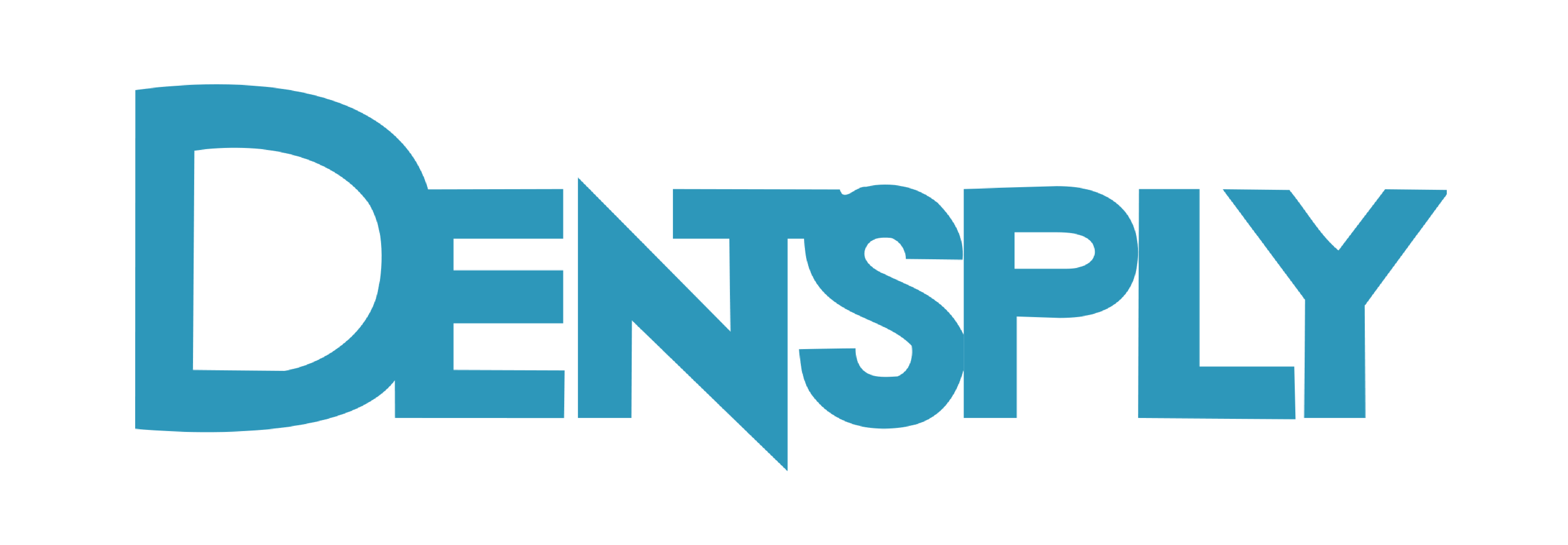dentsply-peridot